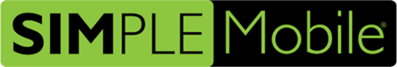 Simple Mobile Outage Report • Is The Service Down?