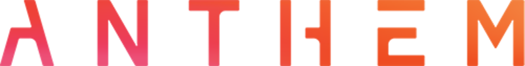 Anthem down? Current status, problems and outages • Is The Service Down? UK