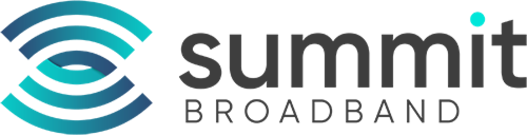Summit Broadband Outage Map • Is The Service Down?