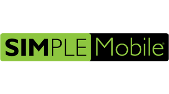 Companies • Is The Service Down?